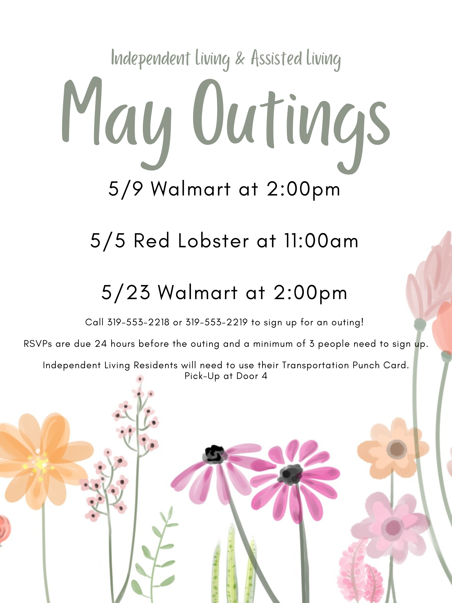 Independent Living Communities - NewAldaya Lifescapes